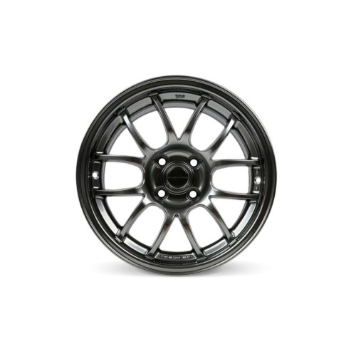 Car Wheels