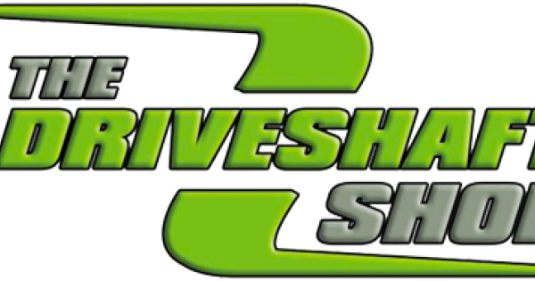 Driveshaft Shop