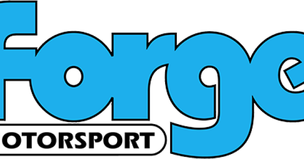Forge Motorsport
