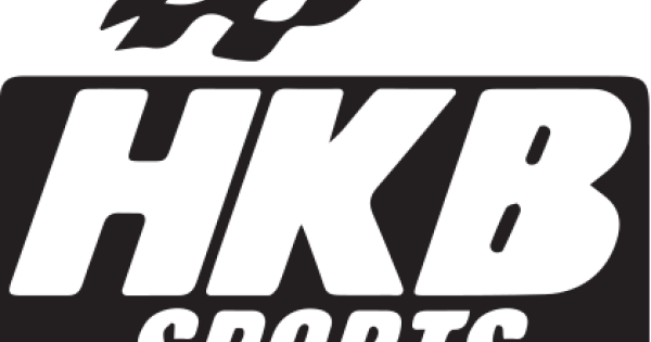 HKB
