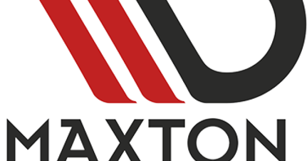 Maxton Design