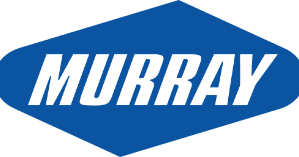 Murray