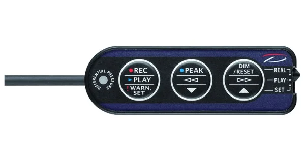 Buy Defi Control Unit In Uk