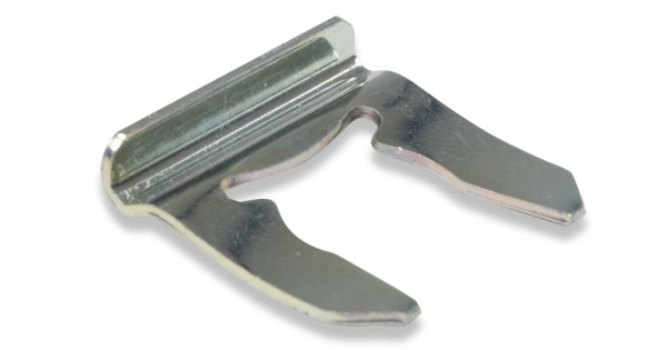 BUY GENUINE HONDA GEAR SHIFTER CABLE RETAINER CLIP IN UK