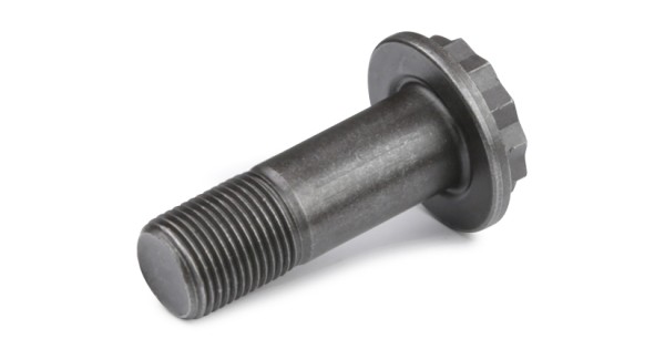 BUY Genuine Honda Flywheel Bolt 12mm Civic Type R FK8 IN UK