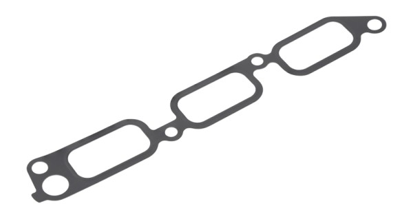 BUY Genuine Toyota Intake Manifold Separator To Cylinder Head Gasket ...