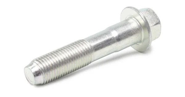 BUY Genuine Nissan 14mm Lower Strut to Knuckle Suspension Bolt 200SX ...