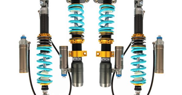 BUY NITRON NTR RACE R3 NISSAN SKYLINE R34 GT-R IN UK