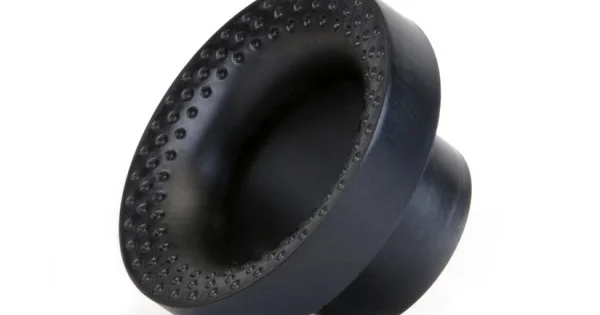 Buy Skunk2 Composite 3.5 Inch Velocity Stack In Uk