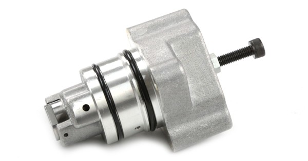 BUY TODA RACING CAM TIMING CHAIN TENSIONER TCT HONDA S2000 F20C IN UK