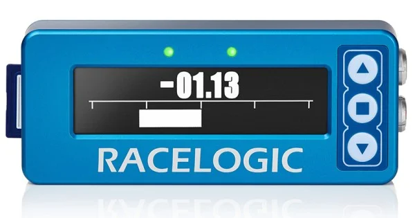 BUY Racelogic VBOX Lap Timer Sim Racing Pack IN UK