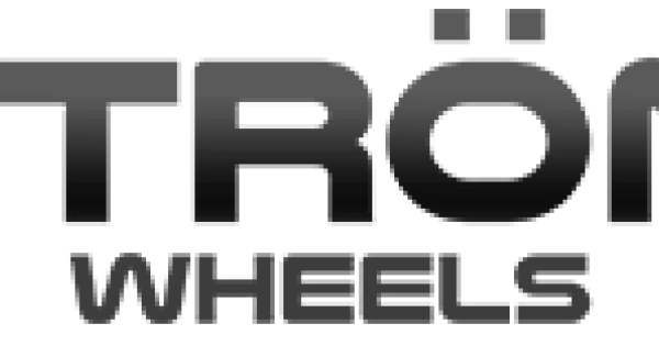 Stromwheels